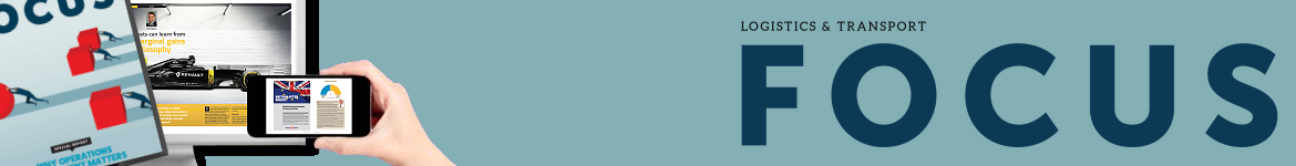 CILT - Focus Magazine