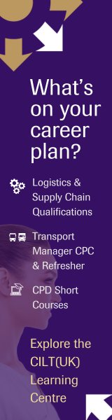 HMRC announces plans for next phase of Trader Support Service - CILT(UK)